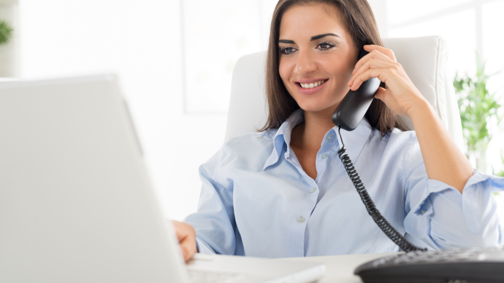 SIP Lines Archives - Excel Telecom