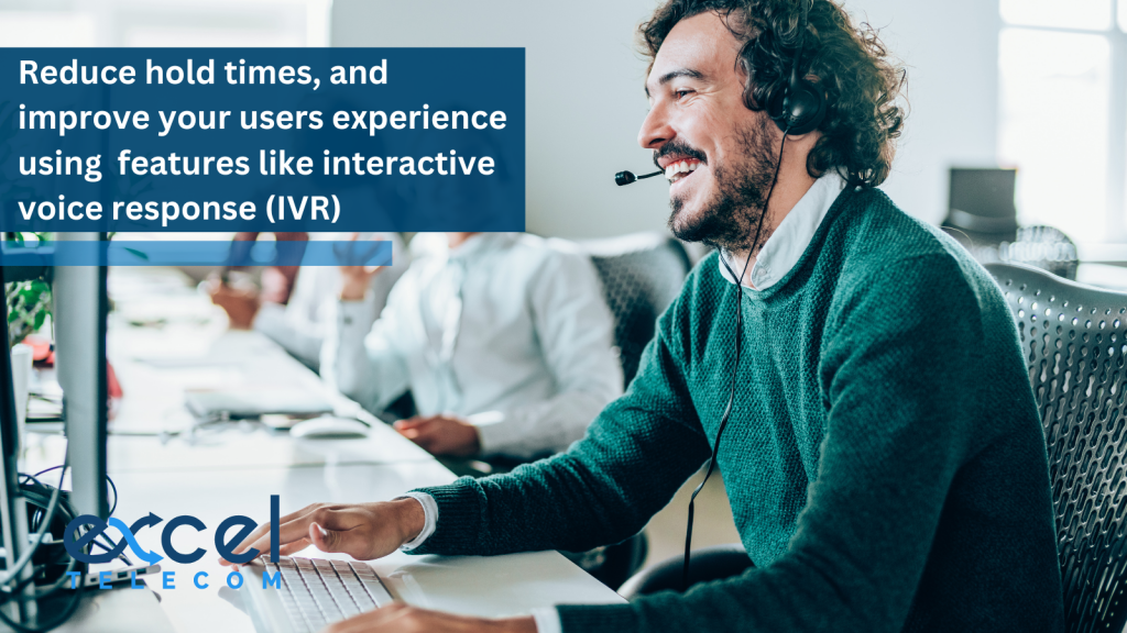 Five Game-Changing Benefits of a Cloud-Based Phone System - Excel Telecom