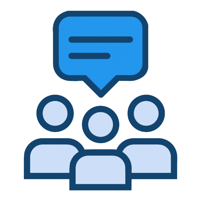 Contact Us - Excel Telecom