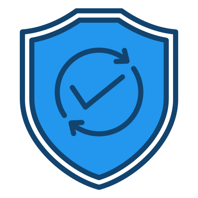 Contact Us - Excel Telecom