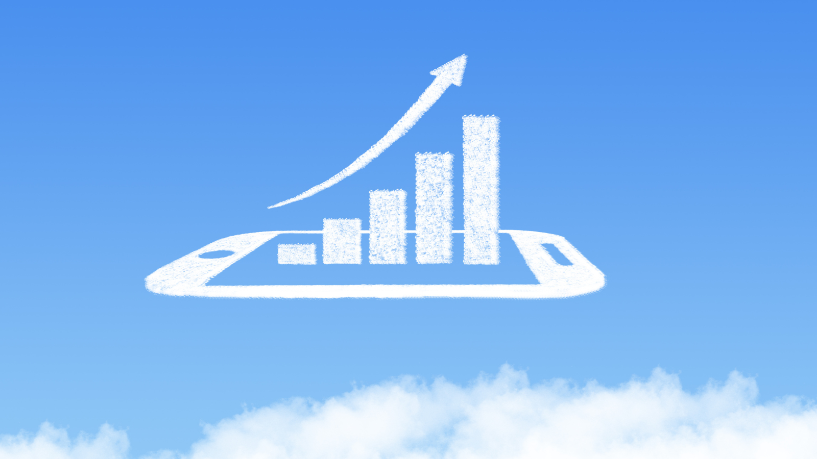 Cloud Telephony Trends in 2023 - Excel Telecom