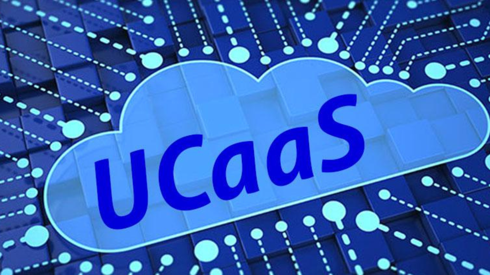UCaaS Solution 101 - Excel Telecom